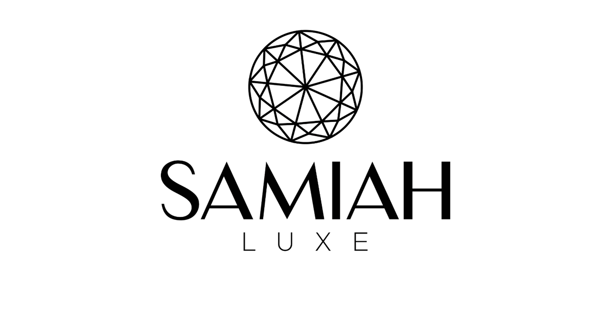 The Best Chunky Knit Blanket for Boho Decor on Amazon – SAMIAH LUXE